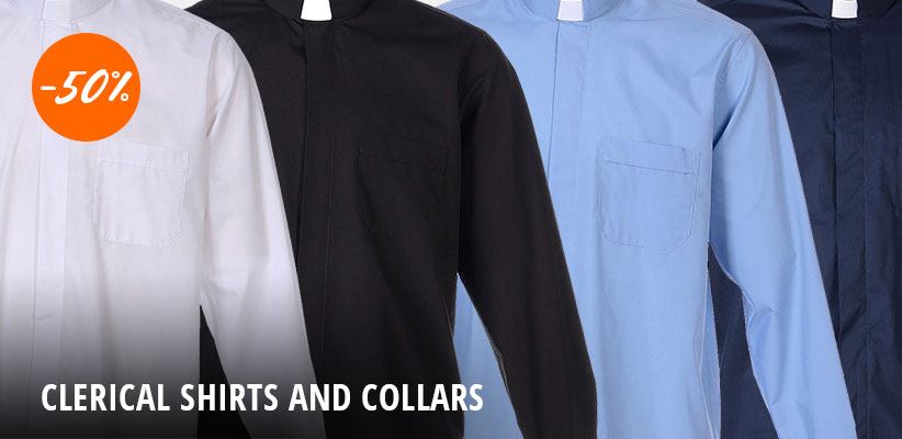 Catholic Shop: Religious Items and Church Supplies - Holyart.co.uk