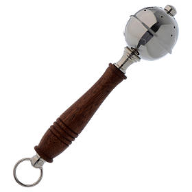 Blessing items | online sales on HOLYART.co.uk