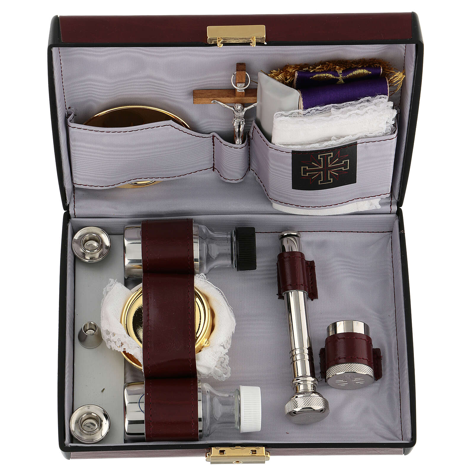 Small mass kit | online sales on HOLYART.com