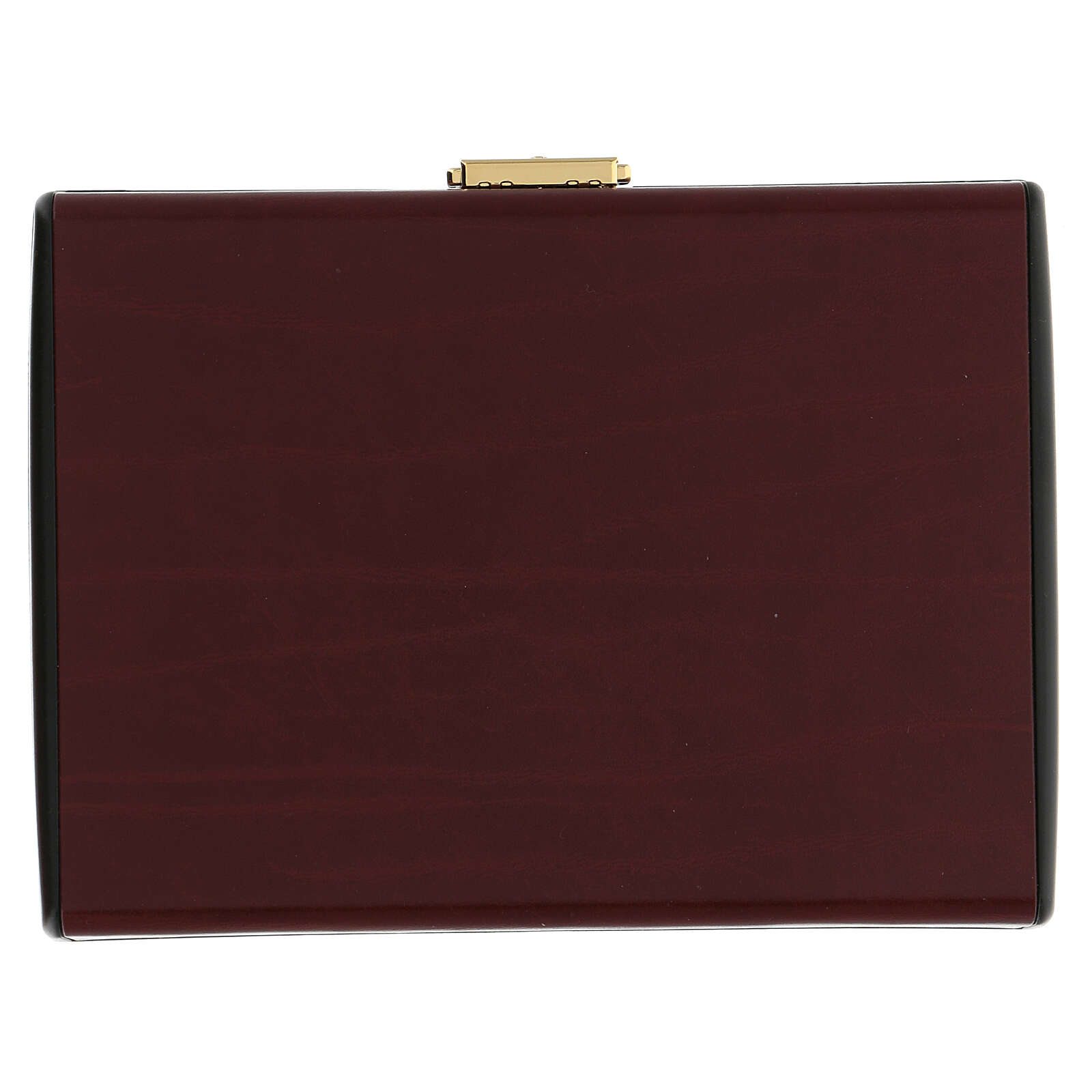 Small mass kit | online sales on HOLYART.com