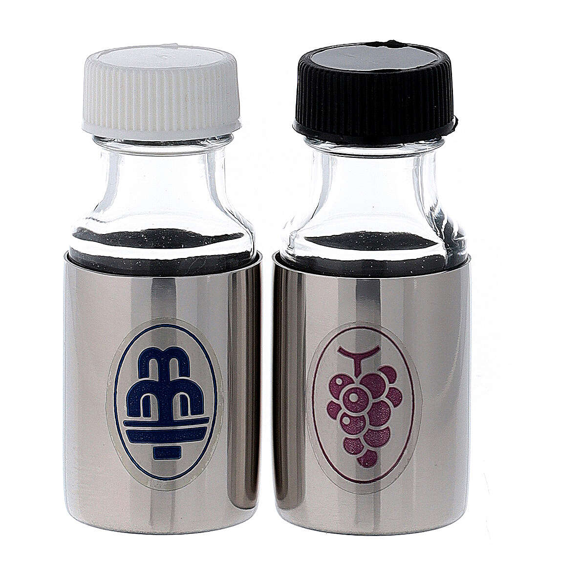 Leather small mass kit | online sales on HOLYART.com