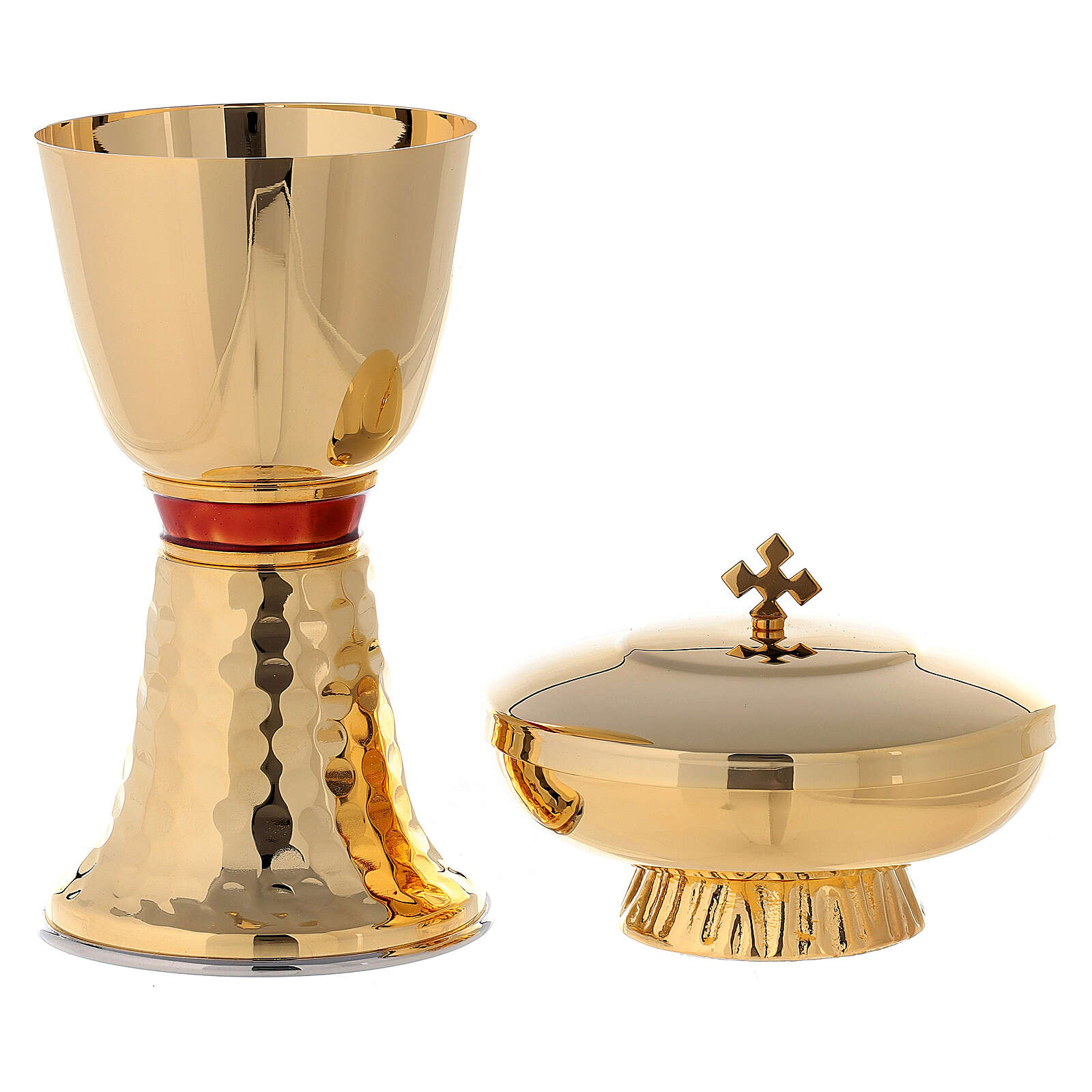 Mass kit case | online sales on HOLYART.co.uk