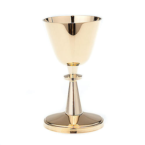 Traveling chalice, small size | online sales on HOLYART.com