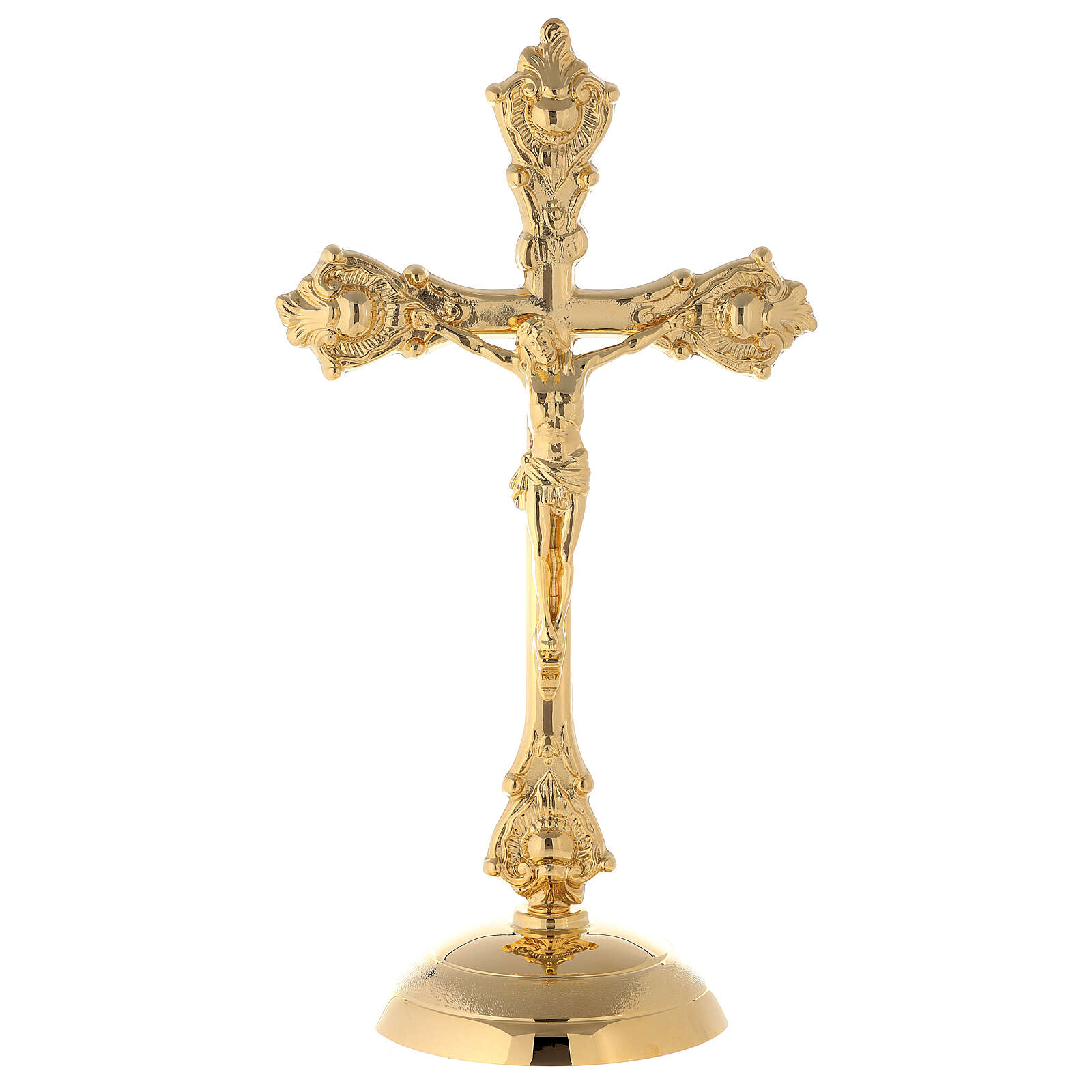 Altar set | online sales on HOLYART.co.uk