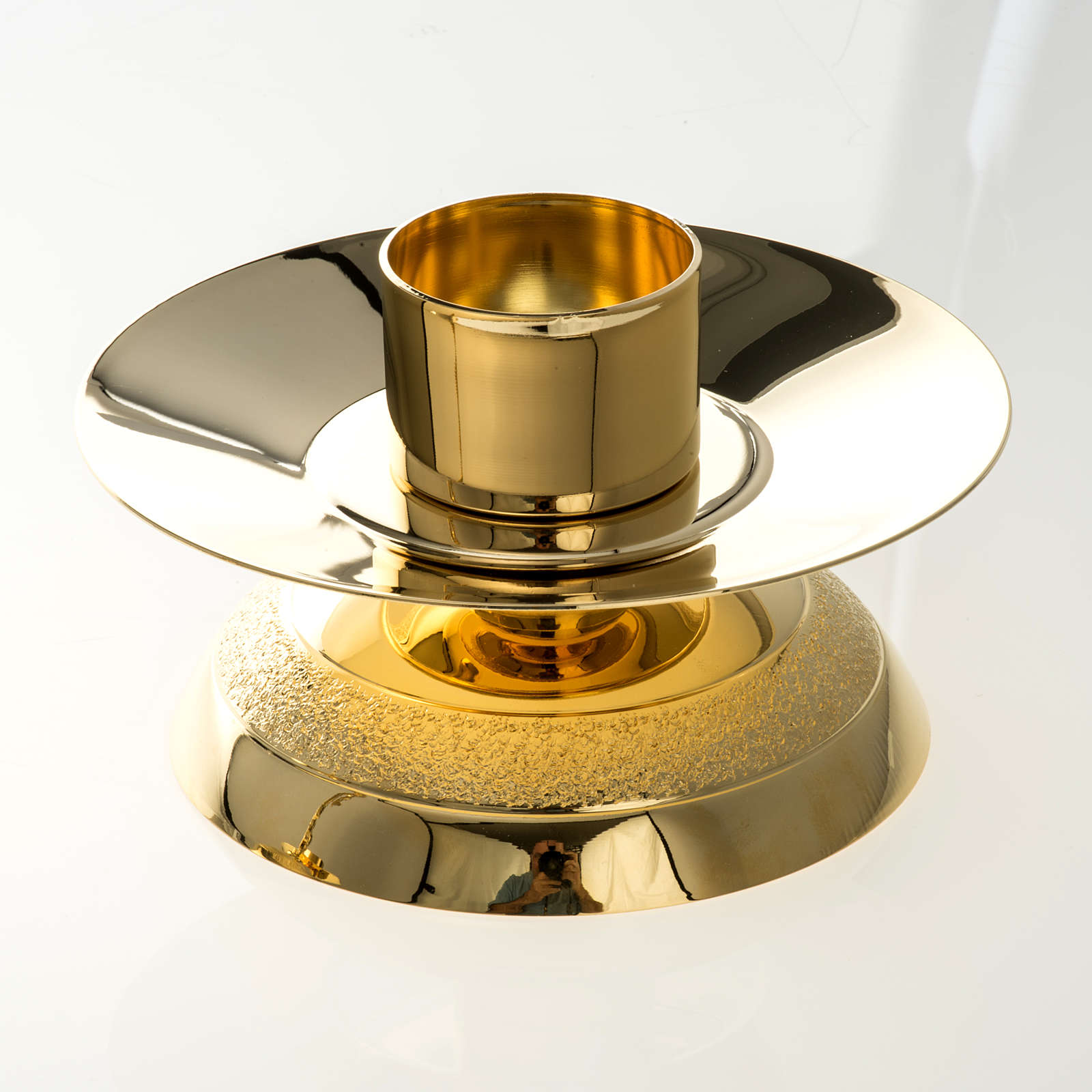 Altar set | online sales on HOLYART.com