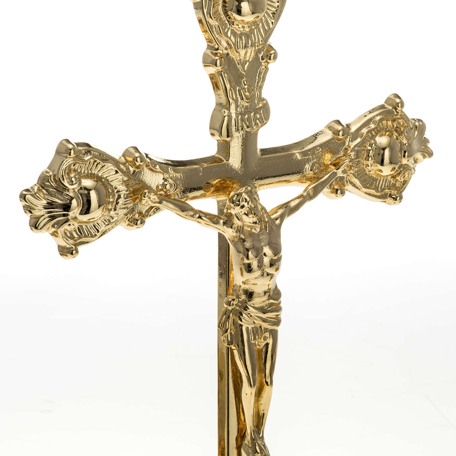 Altar set | online sales on HOLYART.com