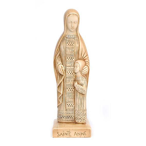 Sainte Anne | vente en ligne sur HOLYART