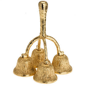 Altar bells | online sales on HOLYART.com