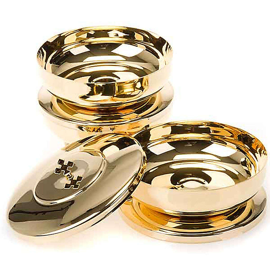 Píxide múltipla | venda online na HOLYART