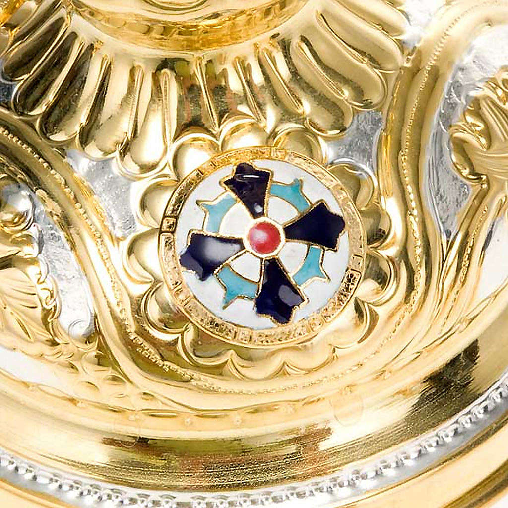 Orthodox Divine Liturgy set | online sales on HOLYART.com