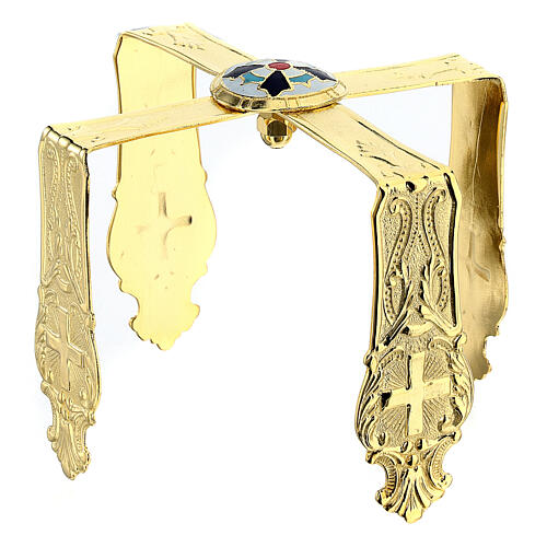 Orthodox Divine Liturgy set | online sales on HOLYART.com