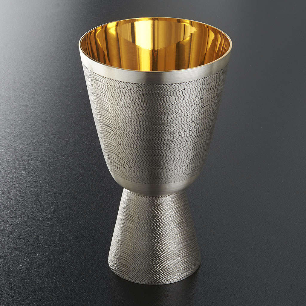 Chalice and magna host box | online sales on HOLYART.com