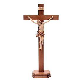 Crucifix à poser | vente en ligne sur HOLYART