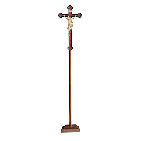 Processional crosses and stands | online sales on HOLYART.com