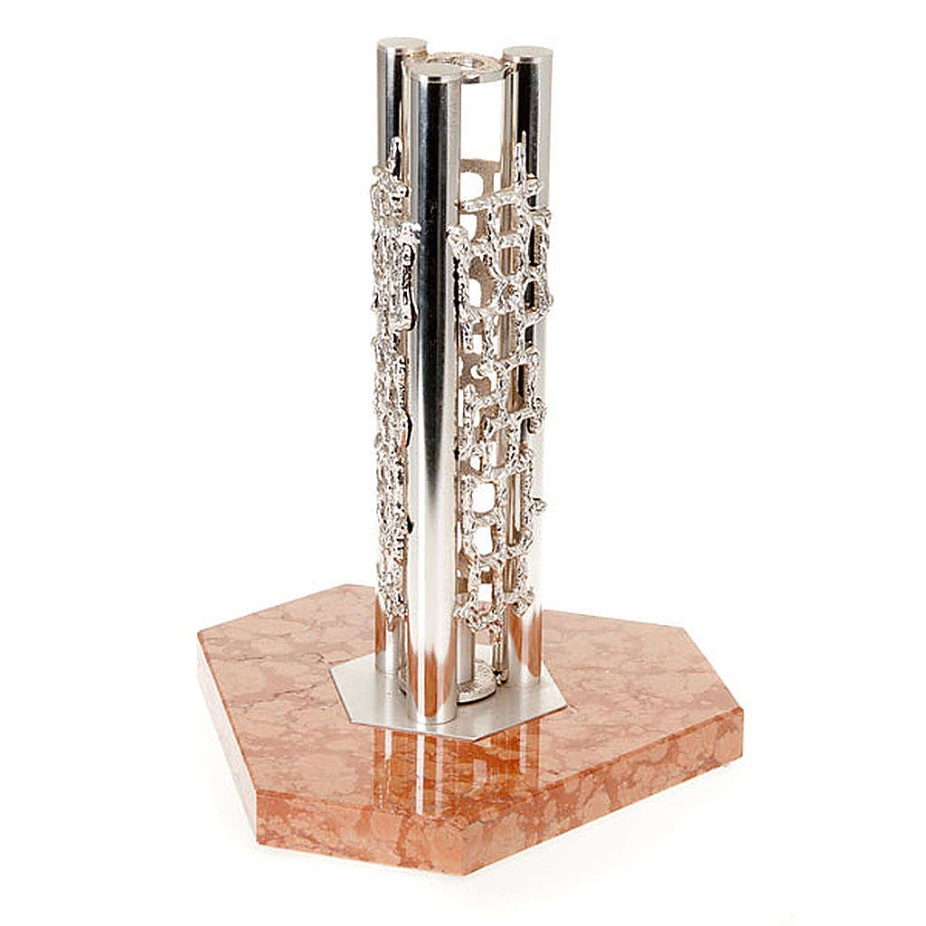 Processional cross base - moder design | online sales on HOLYART.com