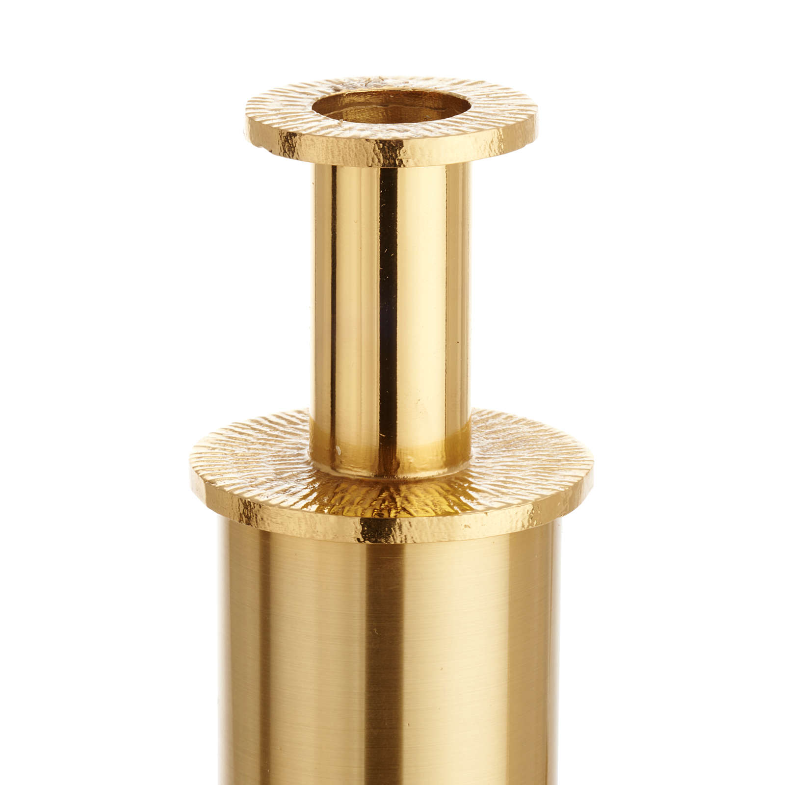 Processional cross stand - elegant style | online sales on HOLYART.co.uk