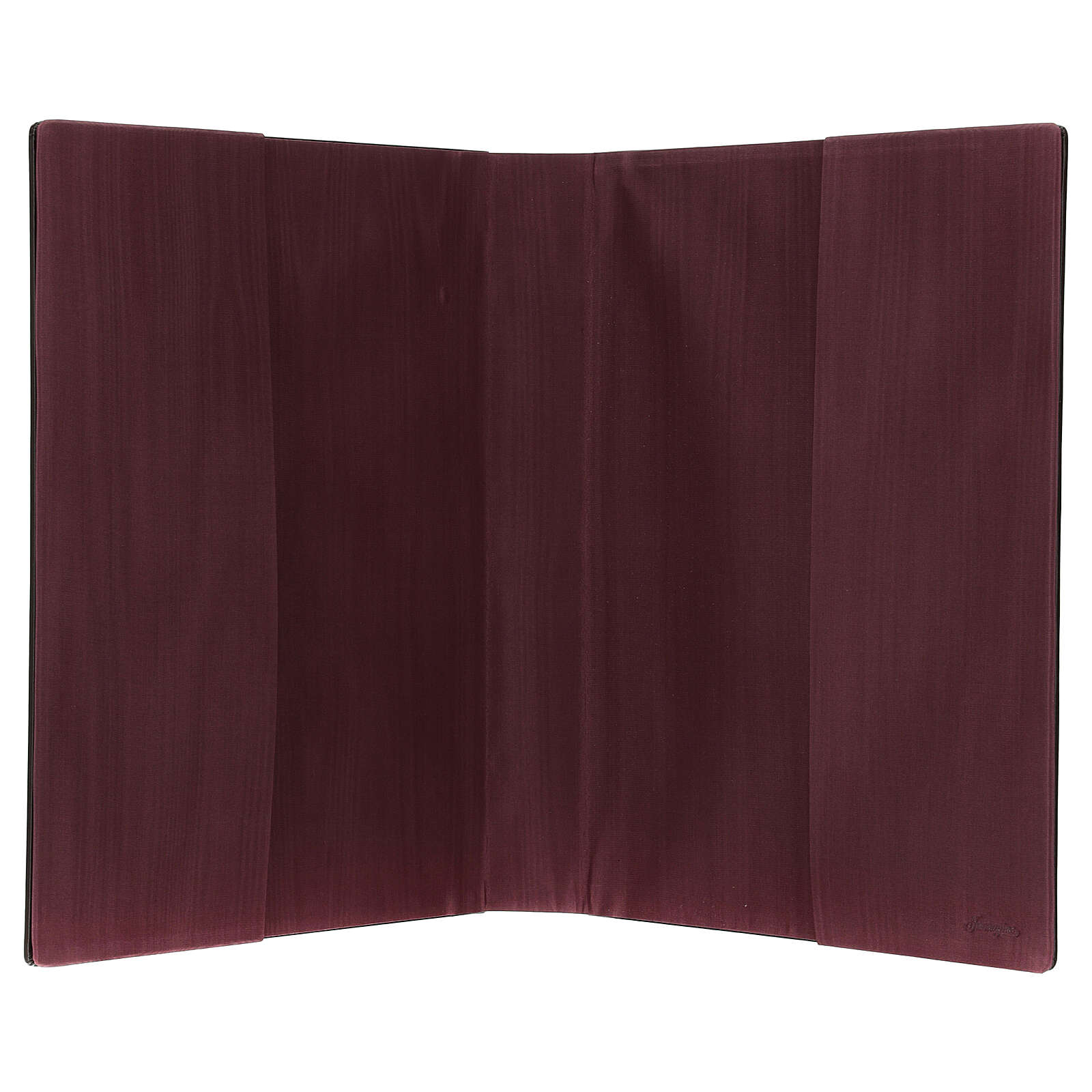 Gospel Book cover with Evangelists | online sales on HOLYART.com