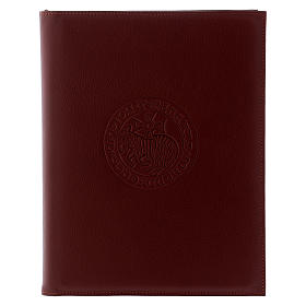Folders sacred rites | online sales on HOLYART.co.uk