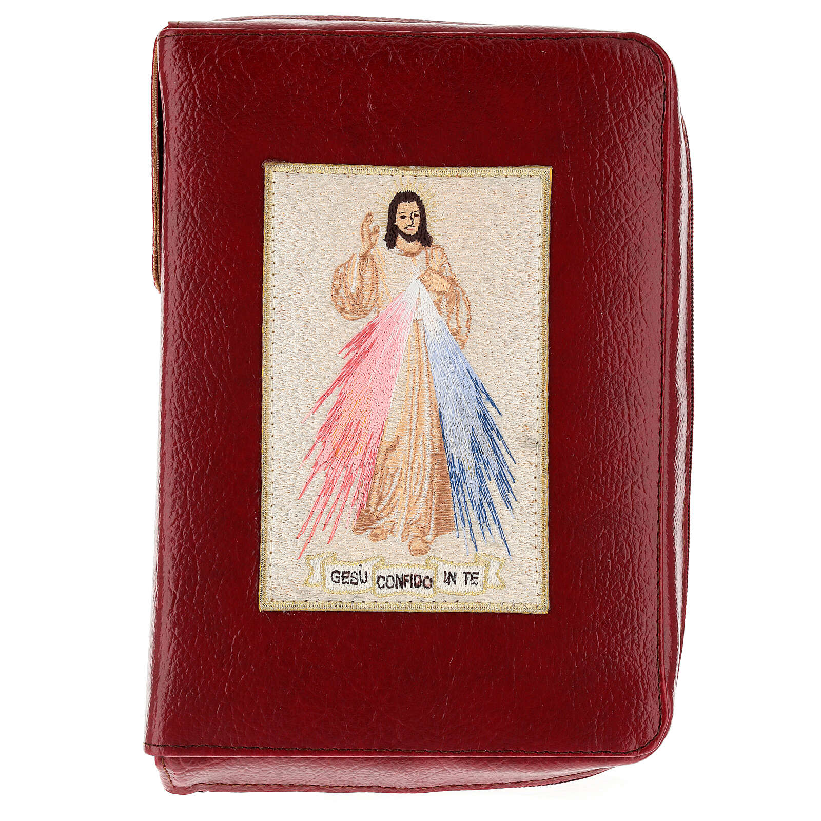 The Divine Mercy Jerusalem Bible Hardcover in English in | online sales ...