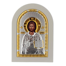 Sacred gilded icons | online sales on HOLYART.co.uk
