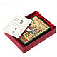Russian icon Tree of Life | online sales on HOLYART.com
