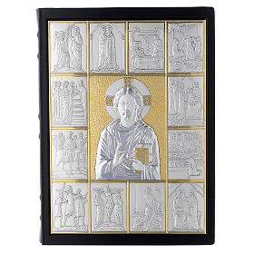 Lectionary covers | online sales on HOLYART.com