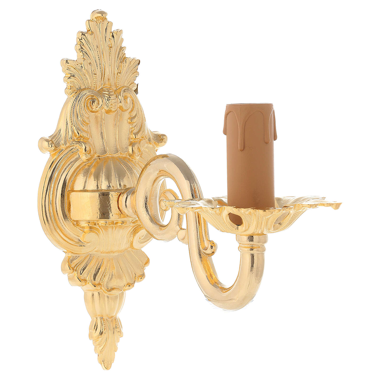 Lampada da muro. applique. | vendita online su HOLYART