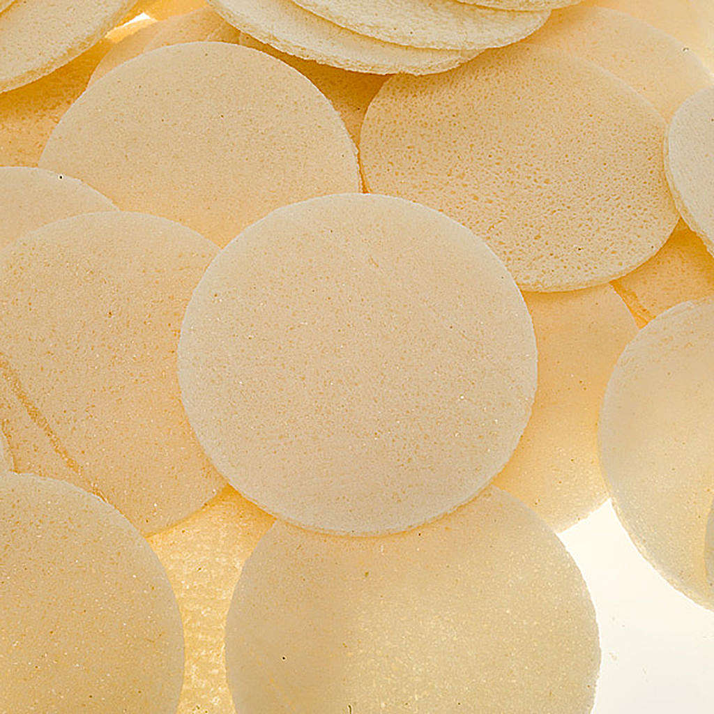 Hosts-bread 500 pcs | online sales on HOLYART.co.uk