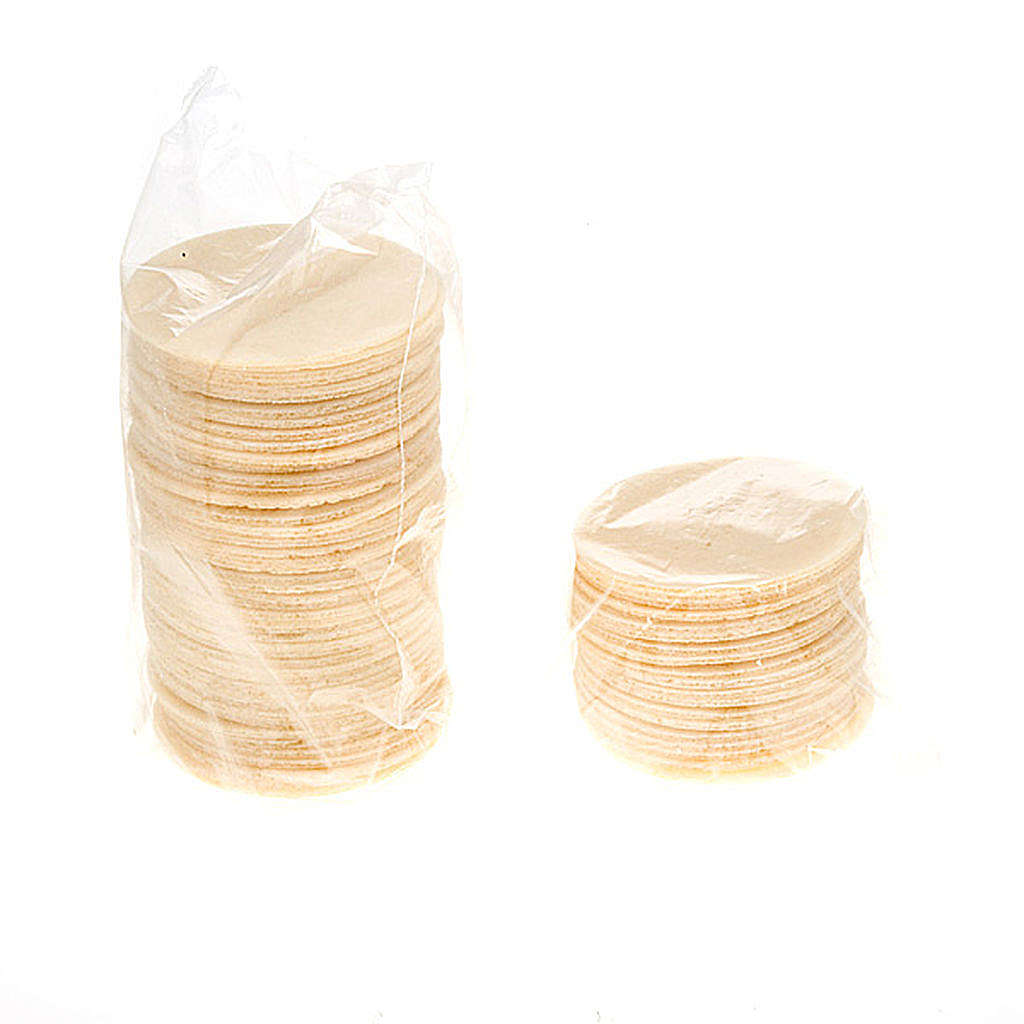 Magna hosts-bread | online sales on HOLYART.co.uk