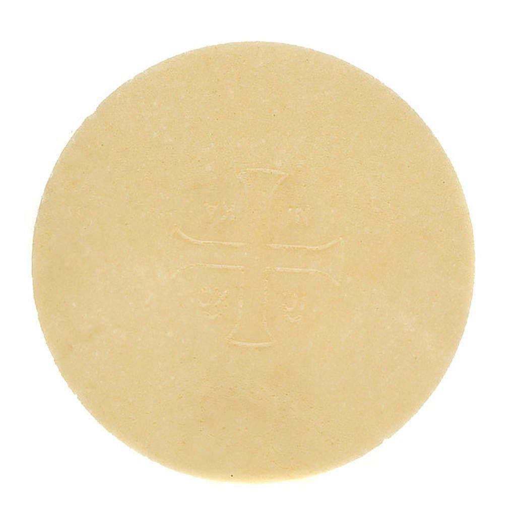 Hosts-bread for concelebration | online sales on HOLYART.co.uk