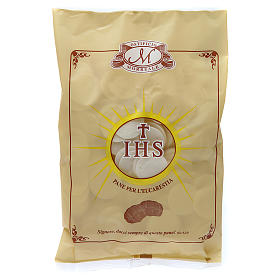 Communion bread, Hosts, altar bread | online sales on HOLYART.com