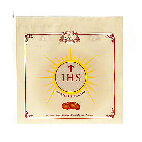 Communion bread, Hosts, altar bread | online sales on HOLYART.com