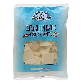 Communion bread, Hosts, altar bread | online sales on HOLYART.com