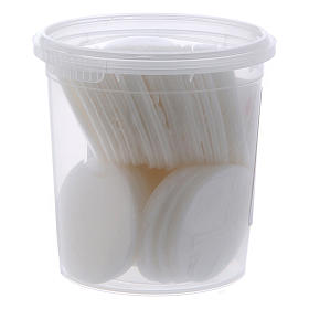 Hosties, pain | vente en ligne sur HOLYART