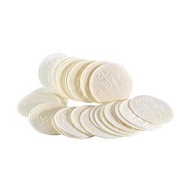 Hosties, pain | vente en ligne sur HOLYART