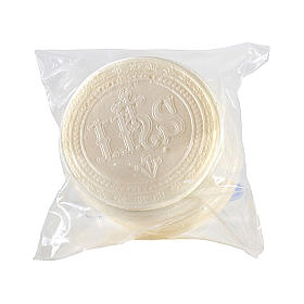 Communion bread, Hosts, altar bread | online sales on HOLYART.com