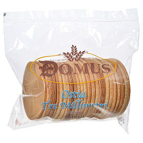 Communion bread, Hosts, altar bread | online sales on HOLYART.com