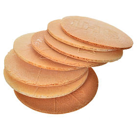 Communion bread, Hosts, altar bread | online sales on HOLYART.com