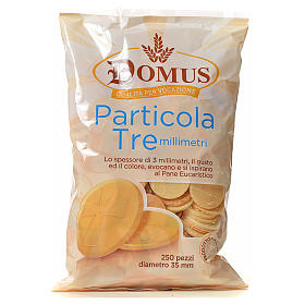 Communion bread, Hosts, altar bread | online sales on HOLYART.com