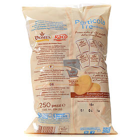 Communion bread, Hosts, altar bread | online sales on HOLYART.com