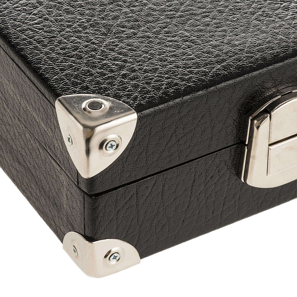 Valigetta porta pastorale per mod. PA000005 | vendita online su HOLYART