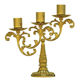 Candélabres | vente en ligne sur HOLYART