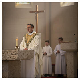 Slabbinck | vente en ligne sur HOLYART