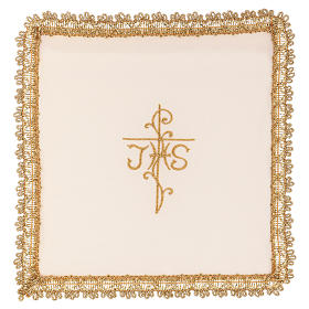Altar linens | online sales on HOLYART.com - Page 4