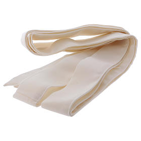 Albs | online sales on HOLYART.com