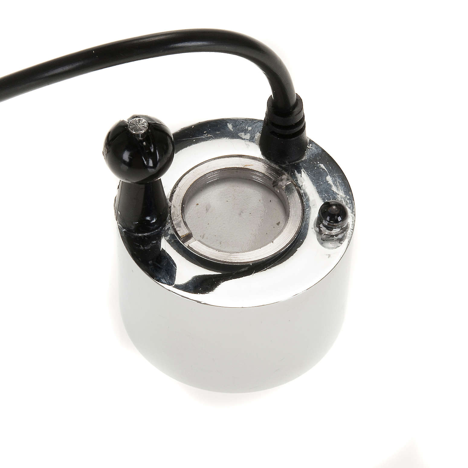 Nativity accessory, mist maker | online sales on HOLYART.co.uk