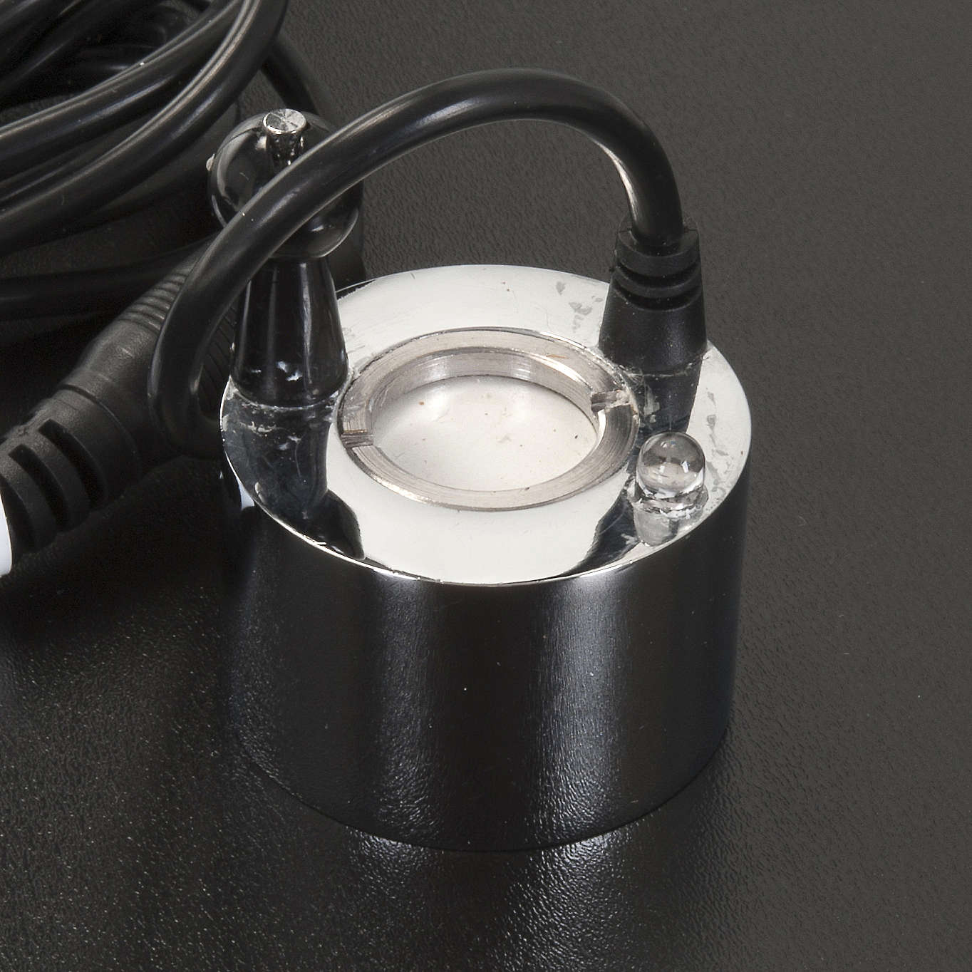 Nativity accessory, mist maker | online sales on HOLYART.co.uk