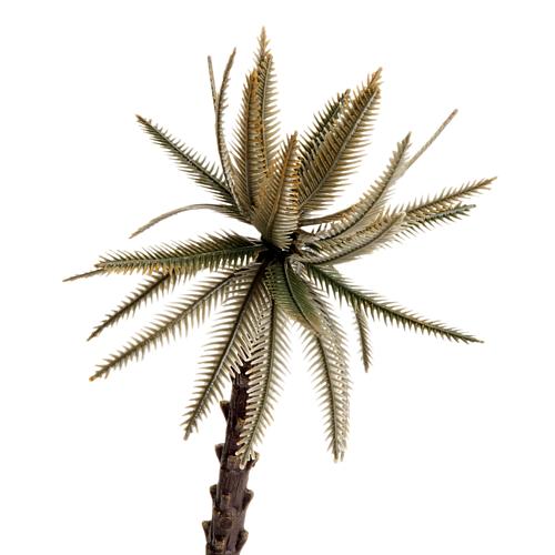 Mini palme simple crèche Noel | vente en ligne sur HOLYART