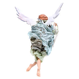 Neapolitan Nativity Scene | online sales on HOLYART.co.uk - Page 2