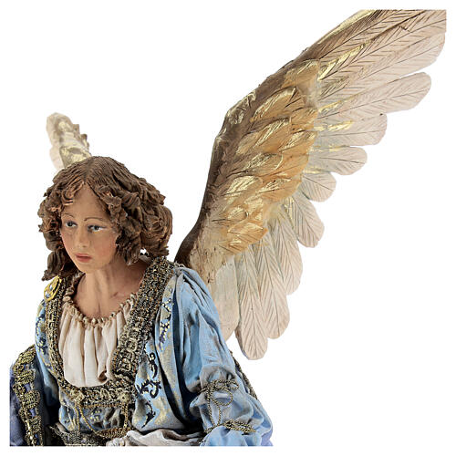 Angel 30cm Angela Tripi | online sales on HOLYART.com